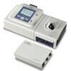 Omnilab Advanced + Titration System › Medicare Services