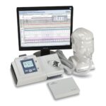 Omnilab Advanced + Titration System › Medicare Services